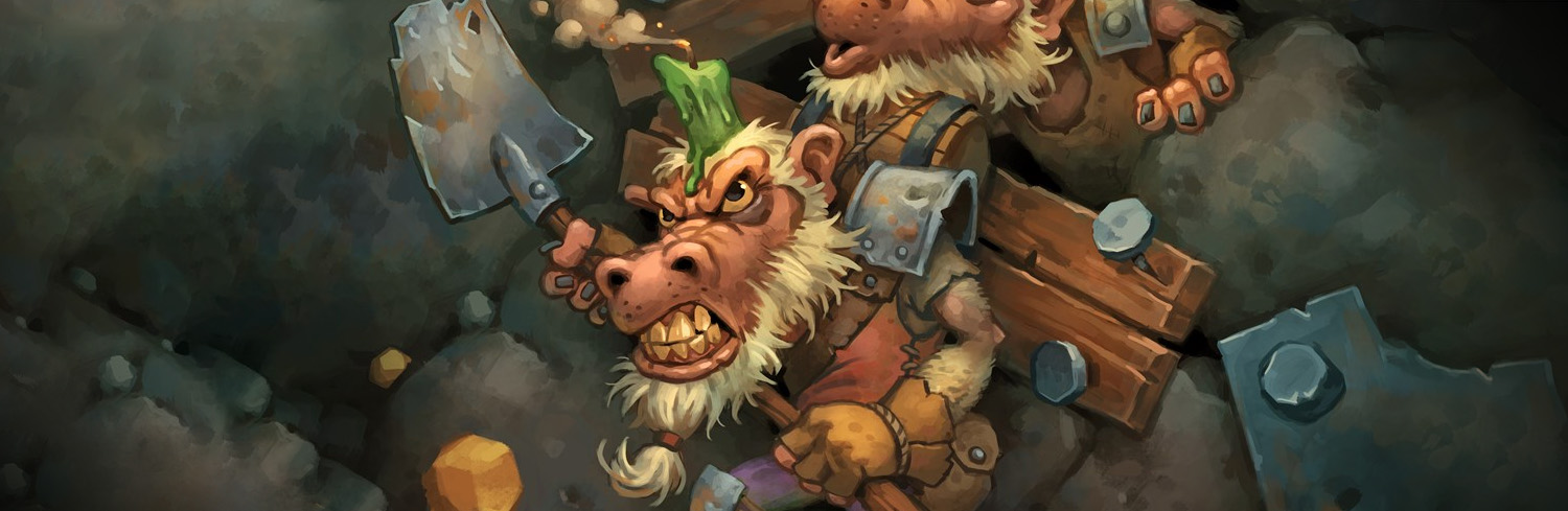 Mining Overview Guide for TBC Classic - Wowhead