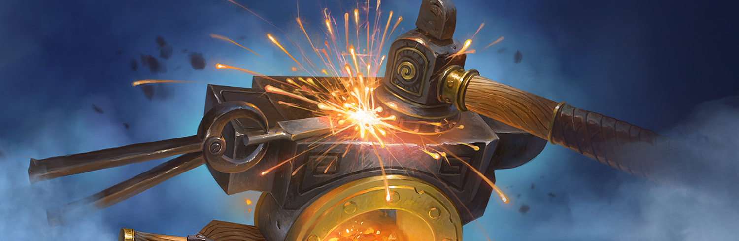 Blacksmithing Recipe Locations 300-375 in Burning Crusade Classic - 와우헤드