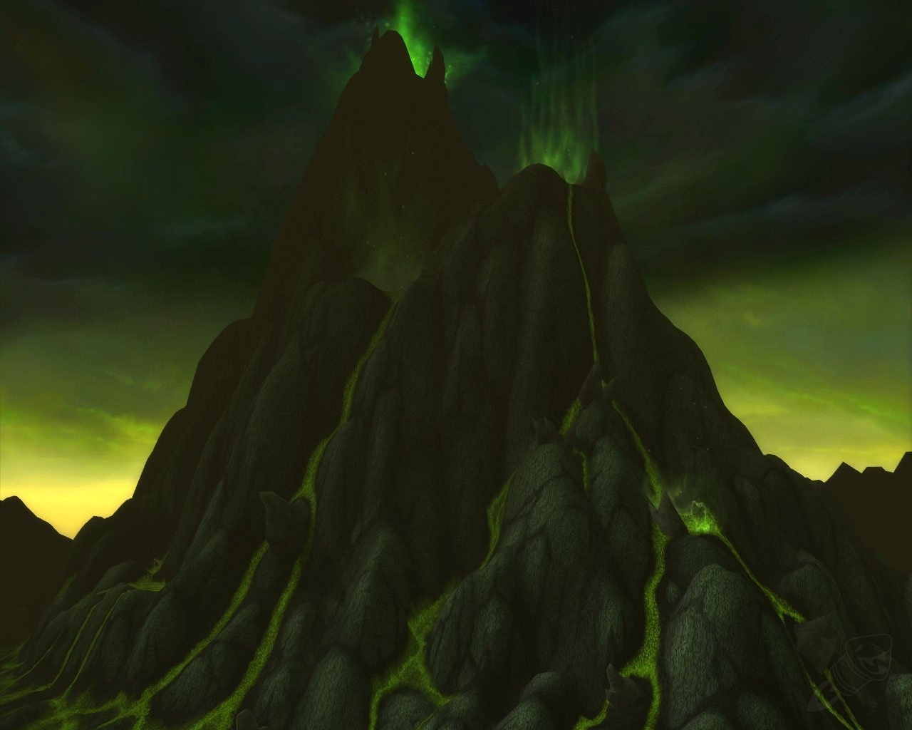 Farming Primal Fire in Burning Crusade Classic - Wowhead
