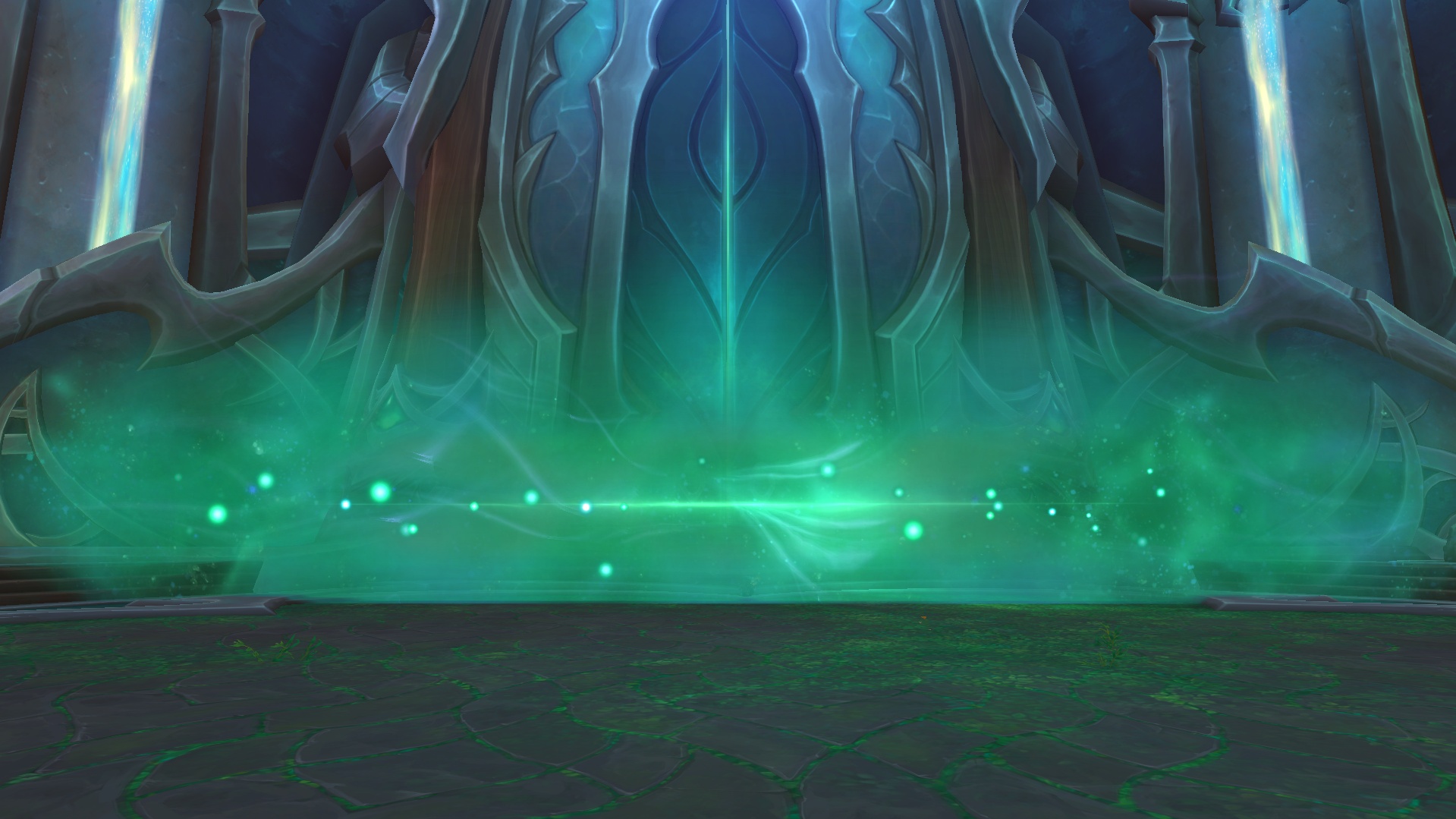 Amirdrassil, the Dream's Hope Boss Strategy Guides and Raid Overview ...