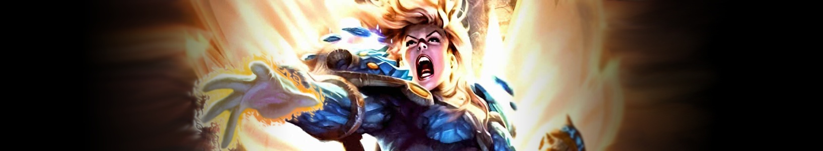 Shockadin, The Holy Spellslinger - Phase 2 Season of Discovery - Wowhead