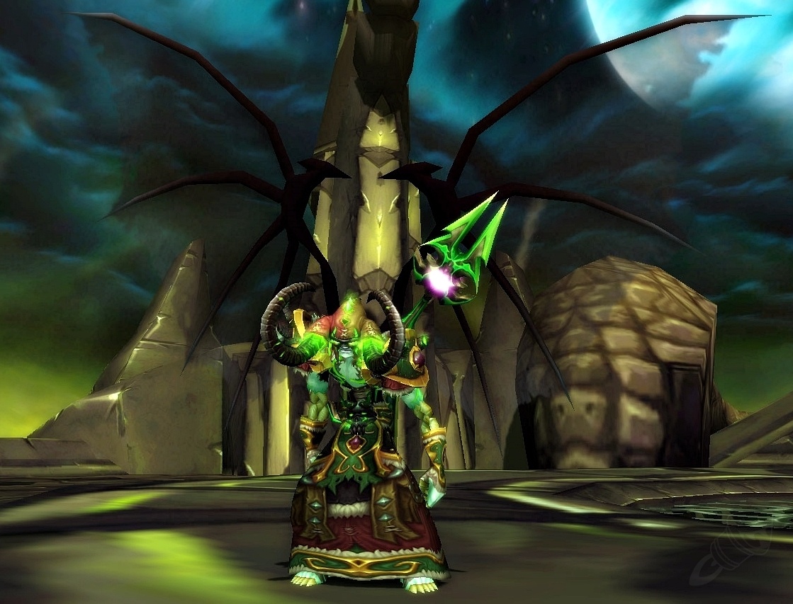All Transmog Sets For Warlocks Guides Wowhead All Transmog Sets For Warlocks Guides Wowhead