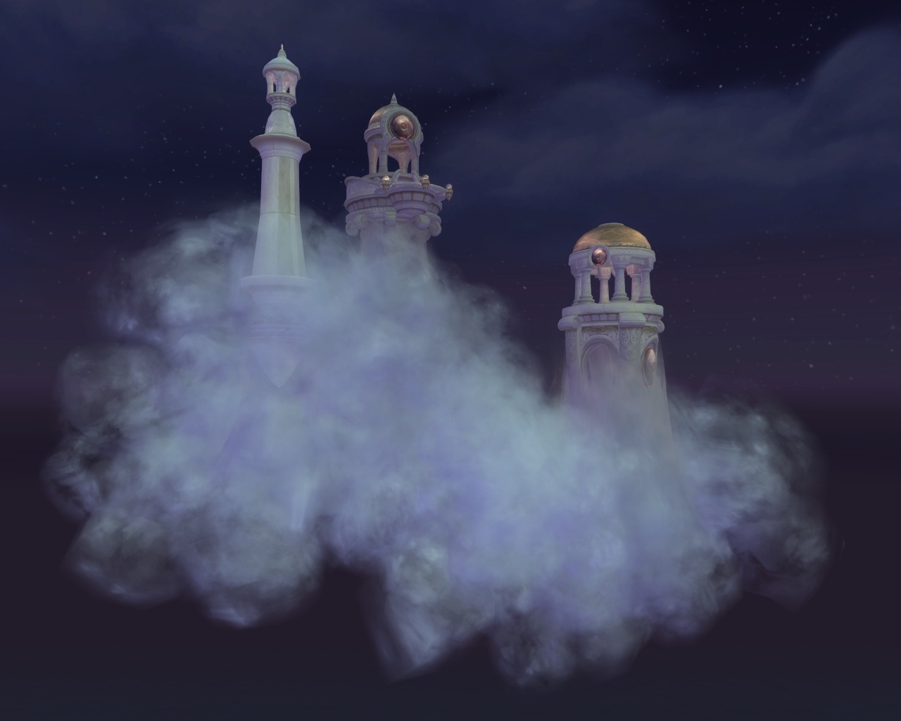 Vortex Pinnacle Dungeon Loot Guide - Cataclysm Classic - Wowhead