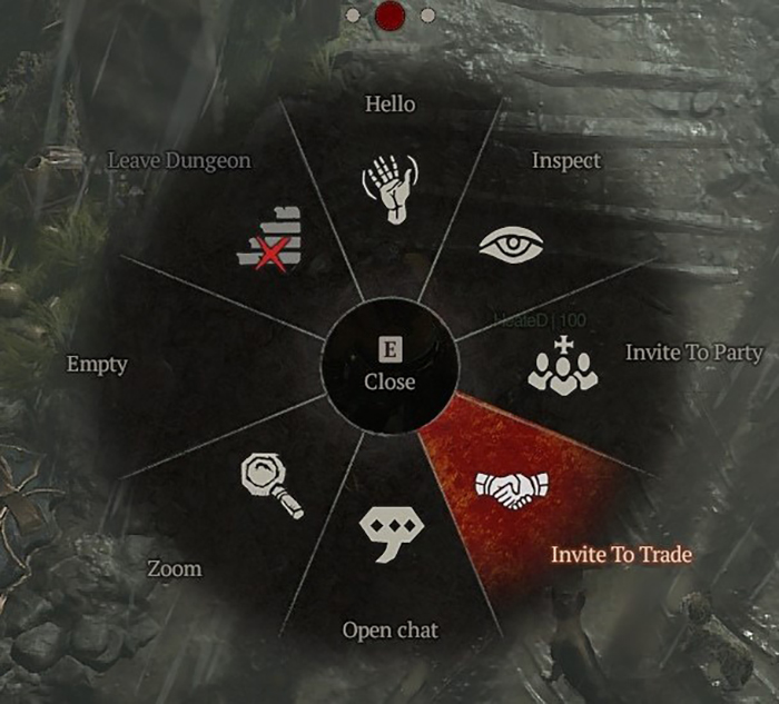 Trading Guide - Season 11 Diablo 4 - Wowhead