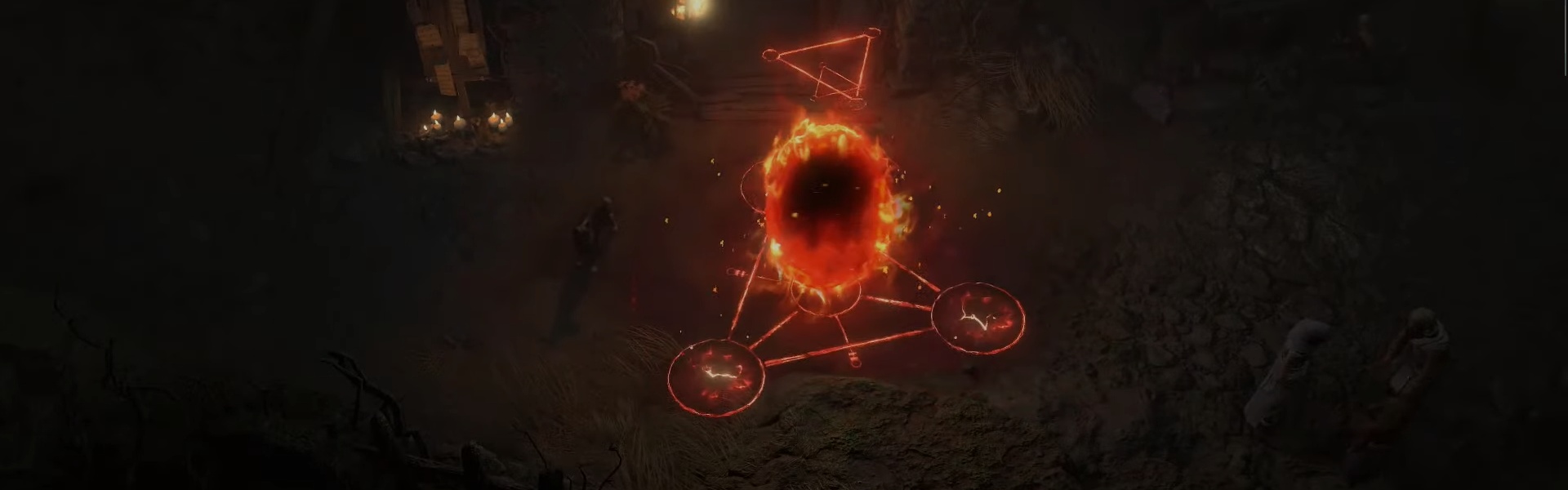 Infernal Hordes Guide - Season 10 Diablo 4 - Wowhead