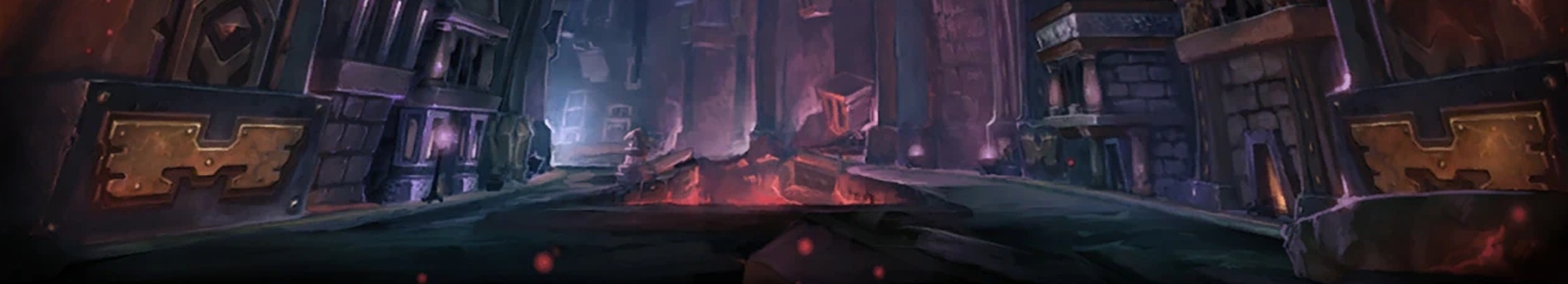 Grim Batol Mythic+ Dungeon Overview for The War Within - Wowhead