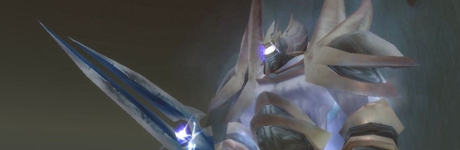 Obtaining Thunderfury in Season of Discovery Phase 5 - Wowhead