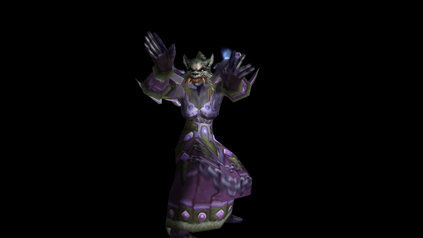 Hagara the Stormbinder Strategy Guide for Dragon Soul - Cataclysm ...