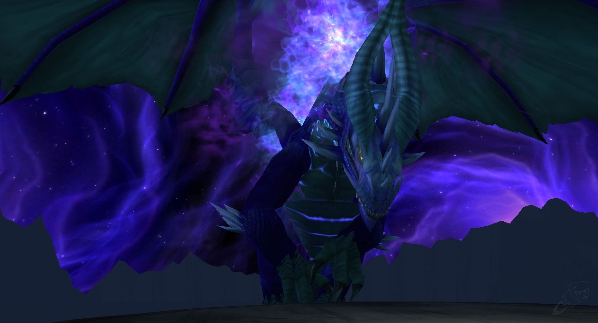 Ultraxion Strategy Guide for Dragon Soul - Cataclysm Classic - Wowhead