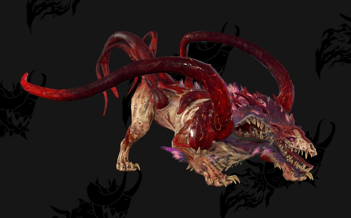 Harbinger of Hatred Boss Guide - Location and Loot Drops Diablo 4 - Season 10 Diablo 4 - Wowhead