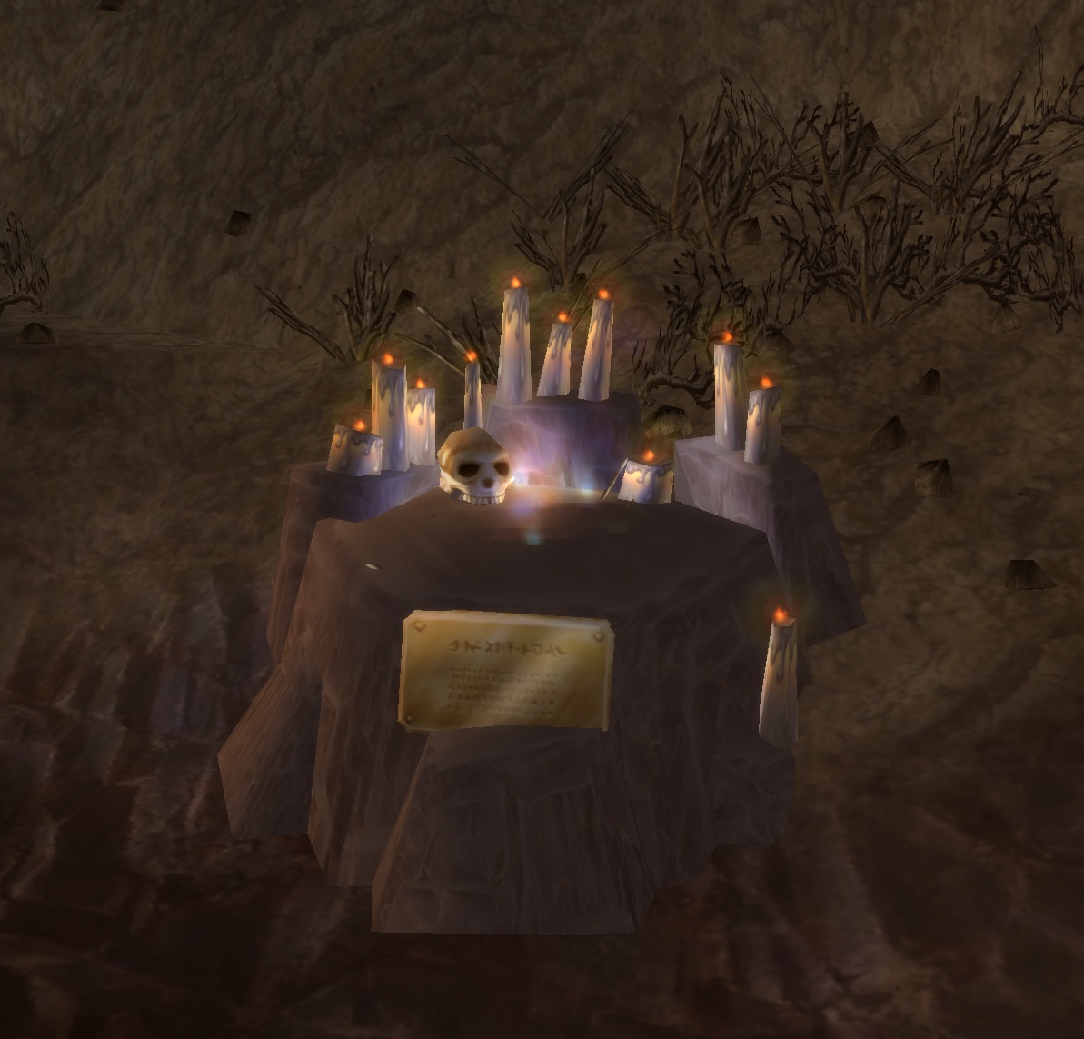 Seventeen and the Secret Agents: Guide to the Secrets of Season of ...