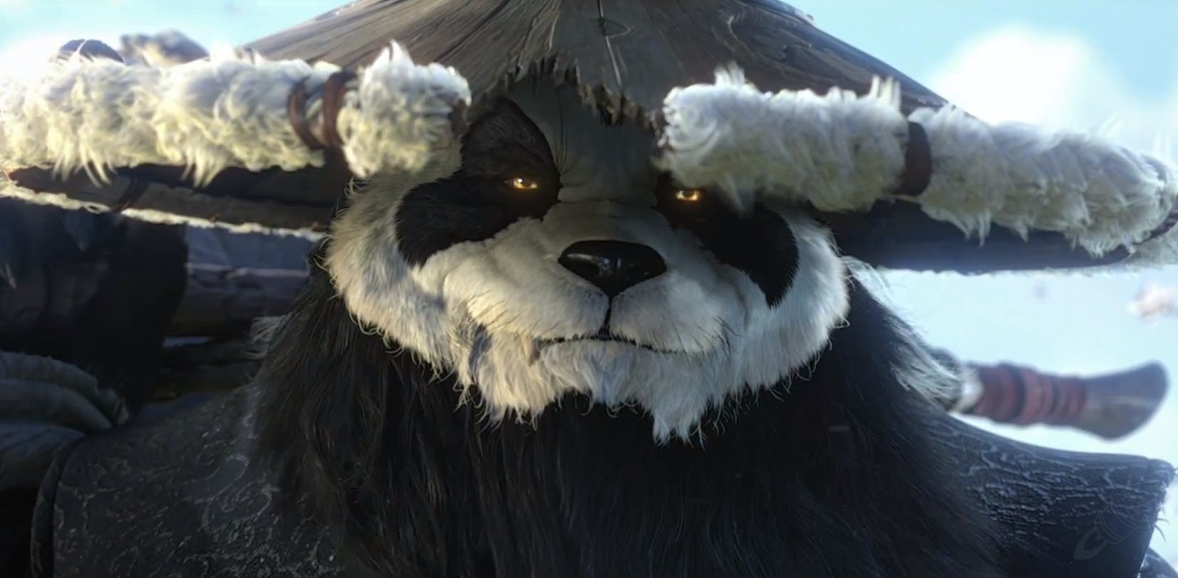 Racials and Available Class Race Combinations - MoP Classic - Wowhead