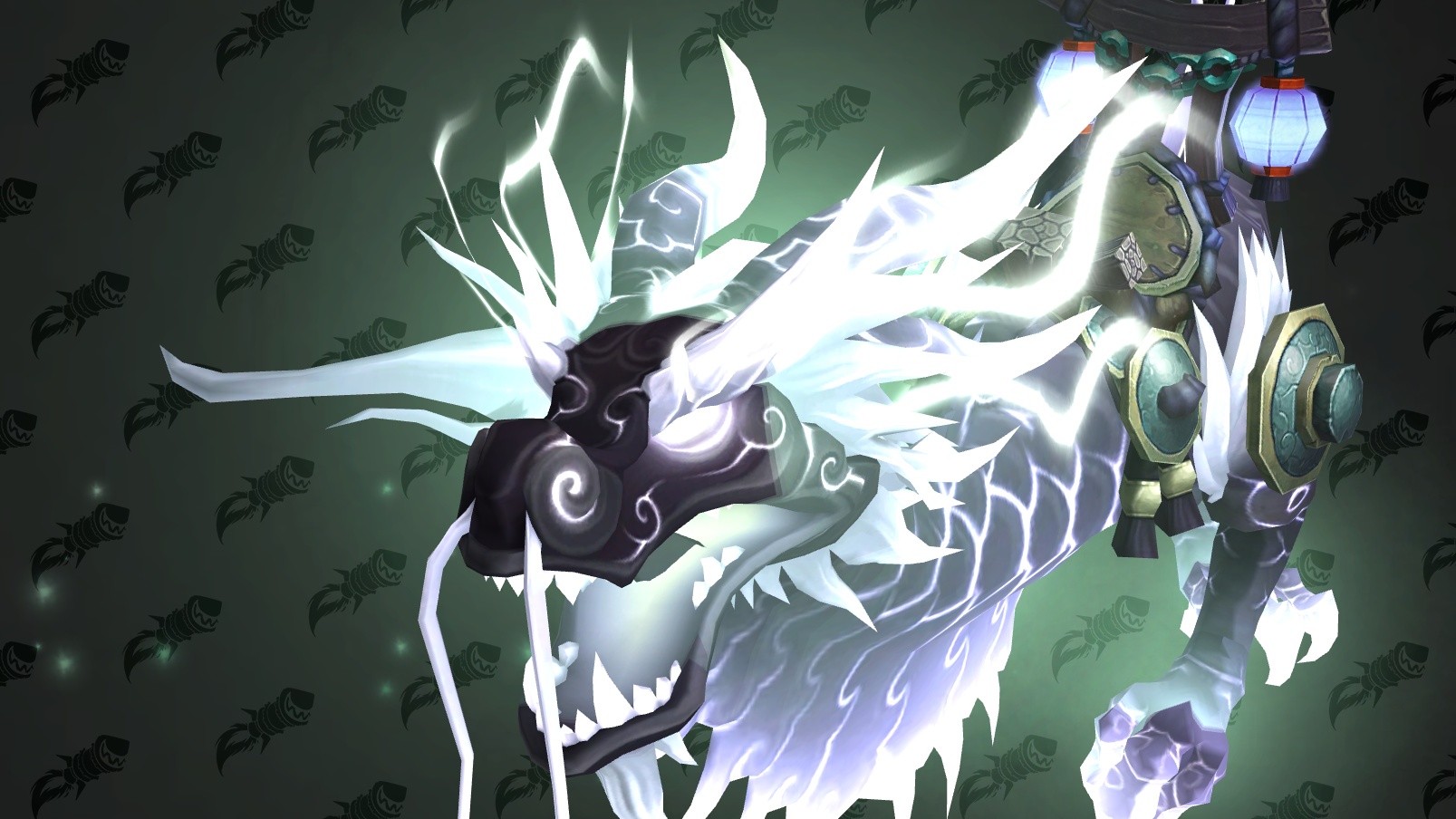 Celestial Dungeon Guide: August Stone Fragments Currency, Rewards, Strategy - MoP Classic - Wowhead