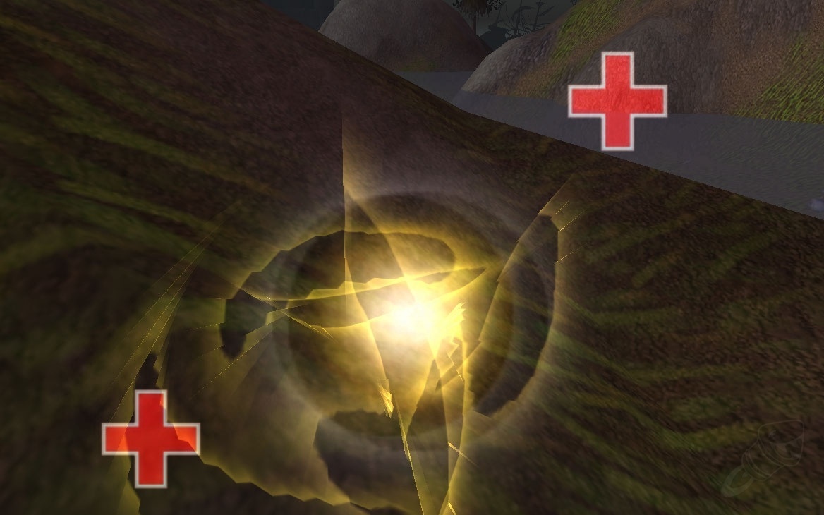 First Aid Overview Guide: Perks, Gold-Making and Changes for MoP ...