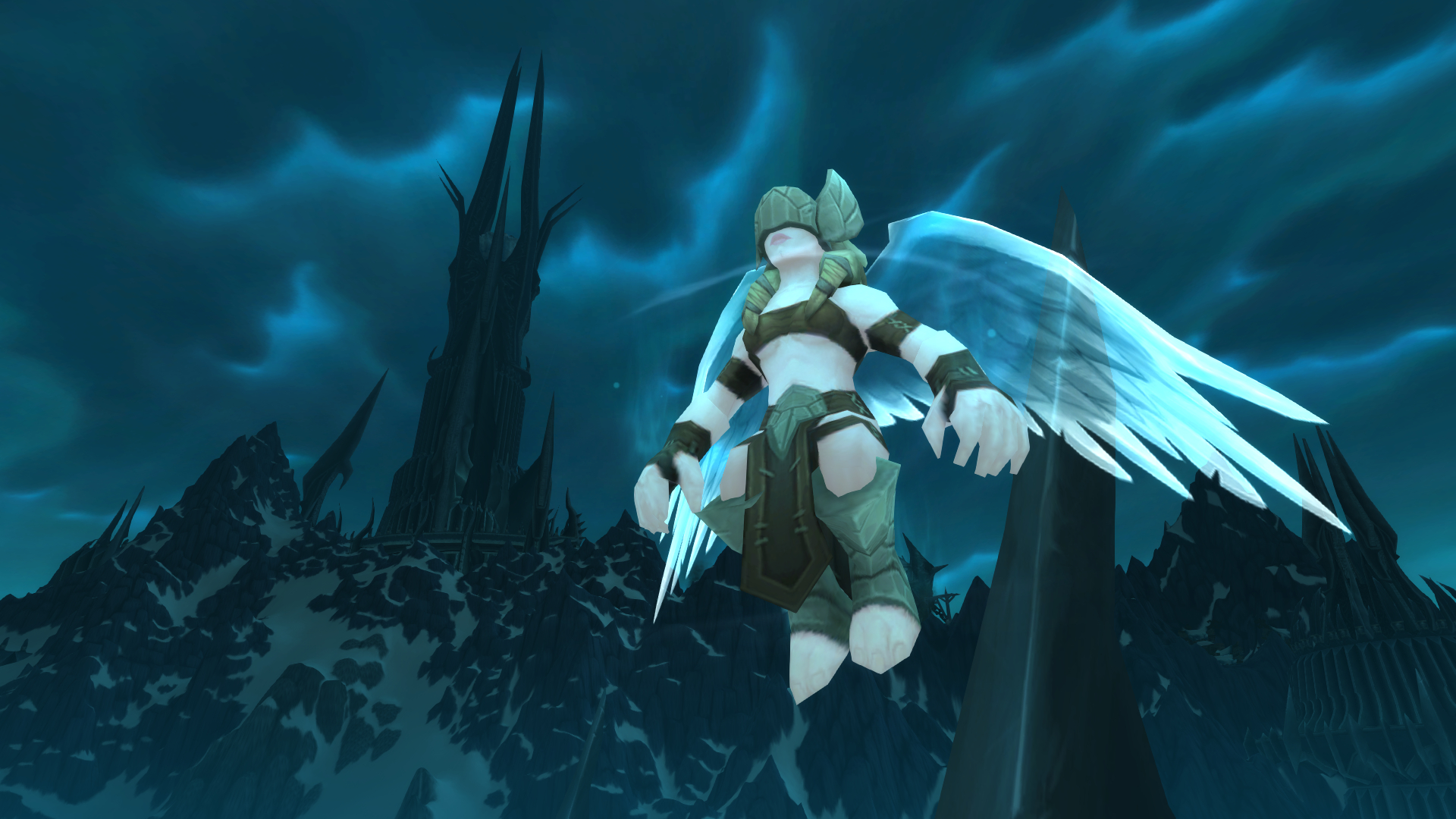 Battle Pets Tier List & Strongest Pets in Mists of Pandaria Classic ...