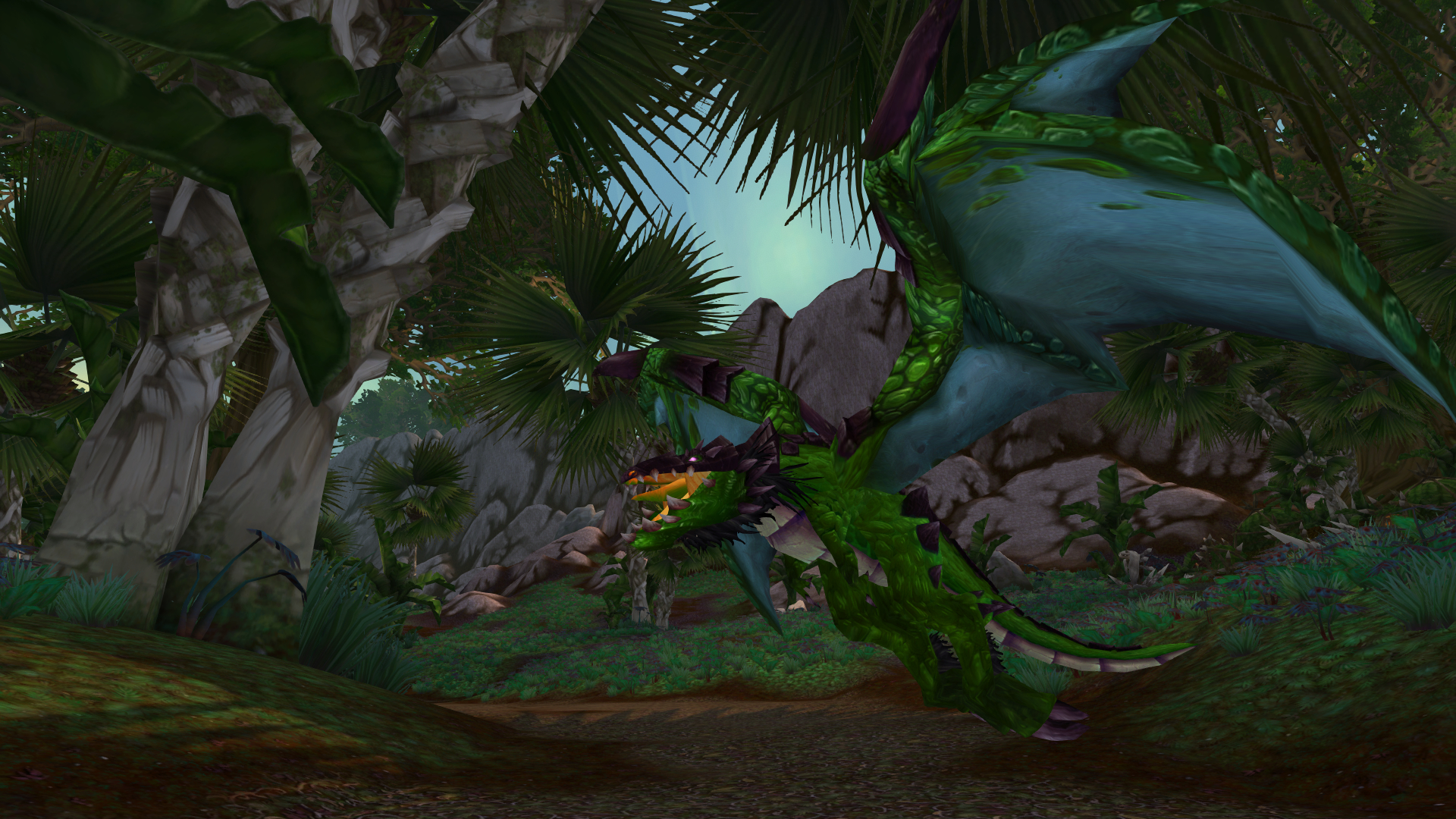 Battle Pet Tamer Guides - Best Battle Pet Teams for MoP Classic - Wowhead