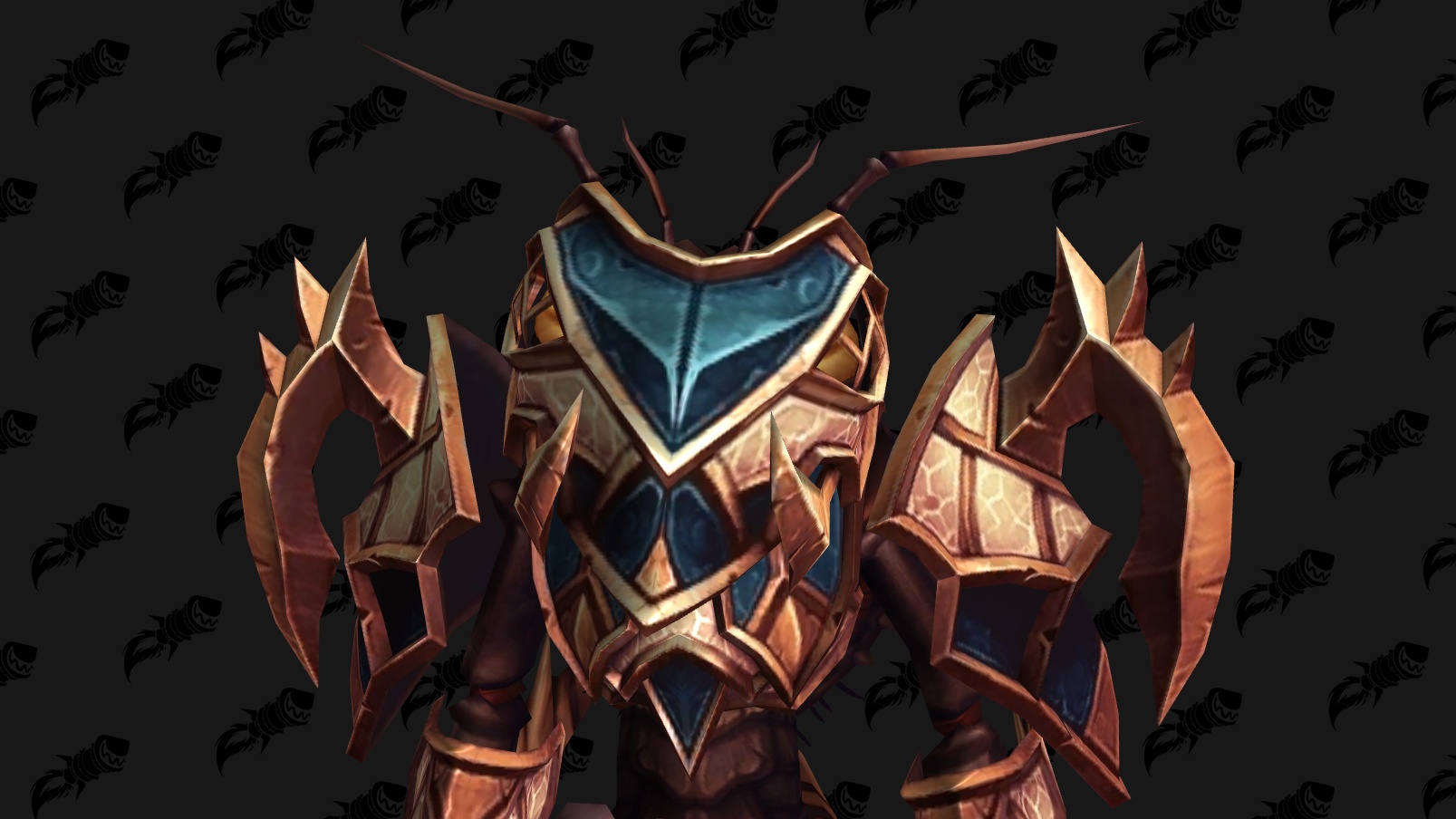 Wind Lord Mel'jarak - Heart of Fear Strategy Guide - Wowhead