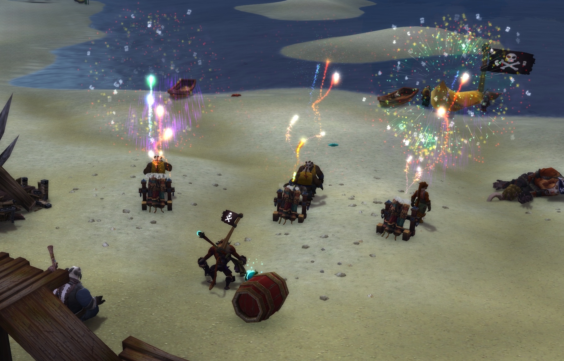 Spirit of Harmony Farming Routes and Guide - MoP Classic - Wowhead