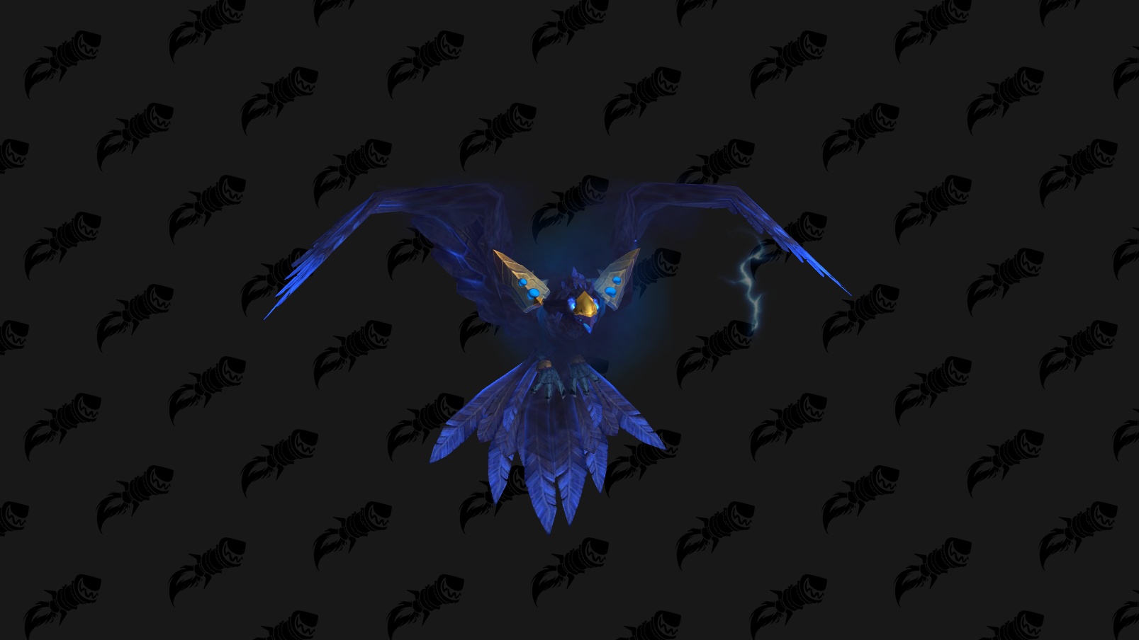 Challenge Modes Guides - Overview & Rewards - Mists of Pandaria Classic ...