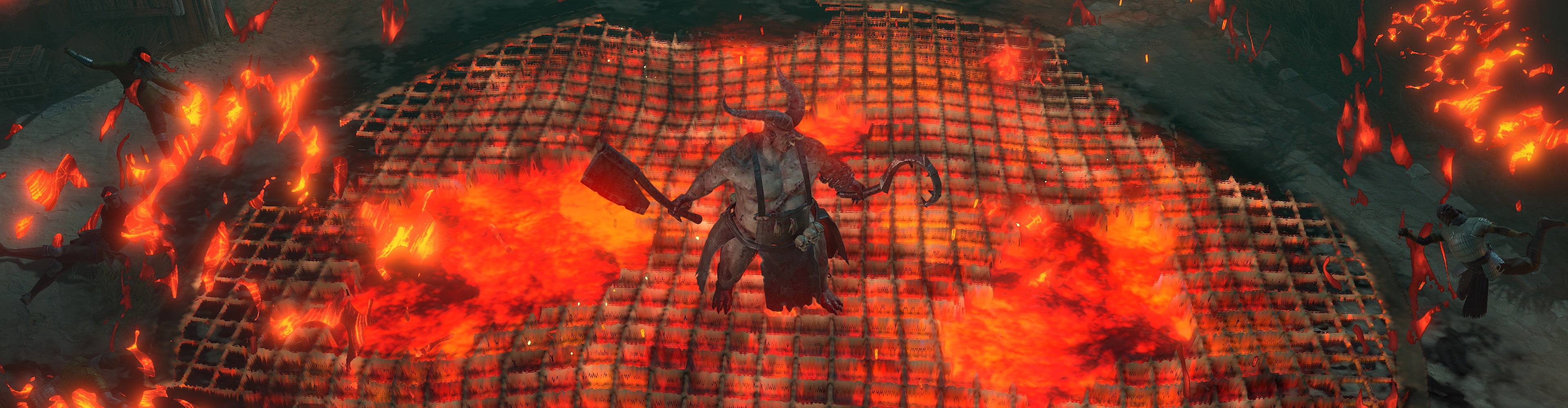 Diablo 4 Season 12 Overview - Release Date, PTR, Theme, and Changes ...