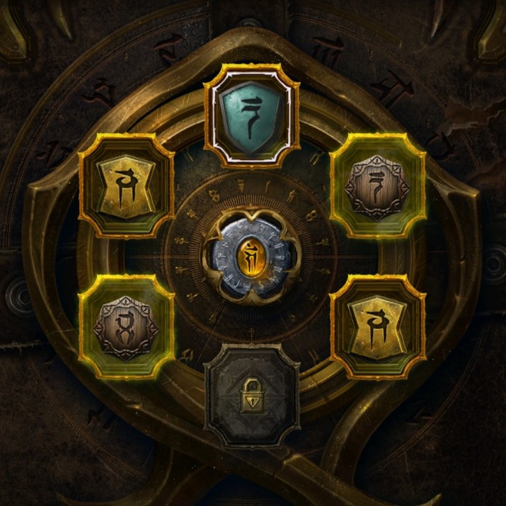 Talisman and Charms Guide - Season 13 Diablo 4 - Wowhead