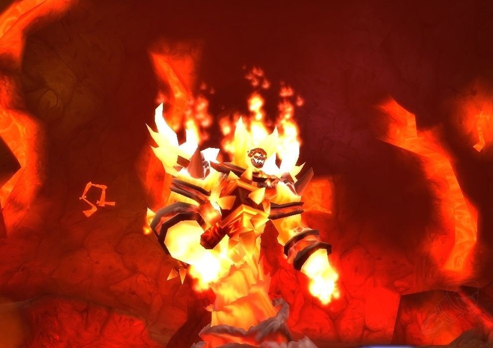 Raiding and Dungeon Tips for Beginners and Returning Players! - Wowhead