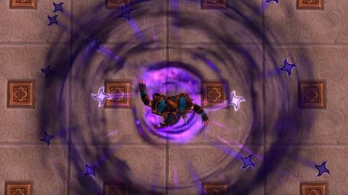 Subtlety Rogue DPS Starter Guide - Shadowlands 9.2.5 - Wowhead