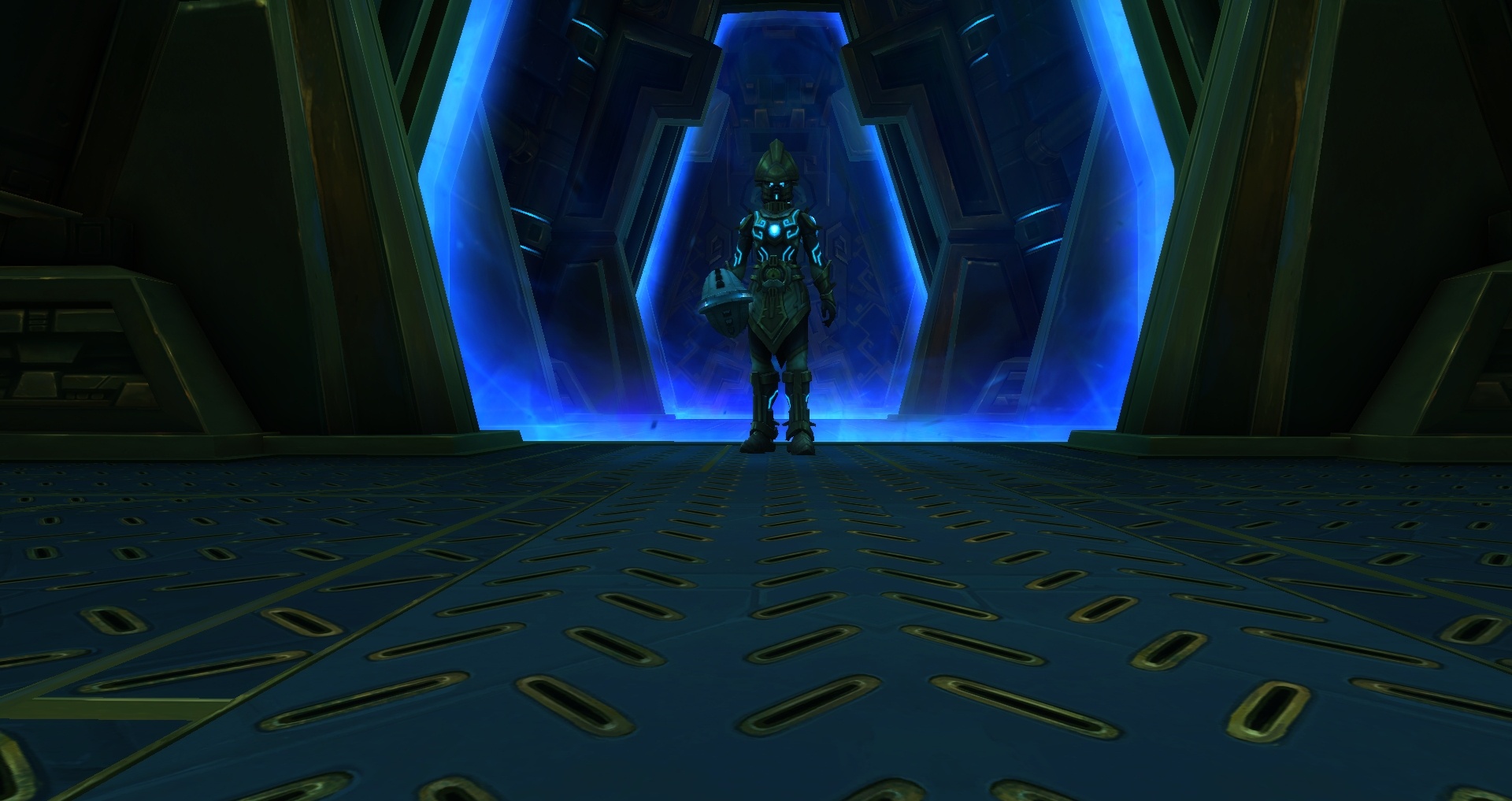 Mythic MOTHER Uldir Strategy Guide - Wowhead