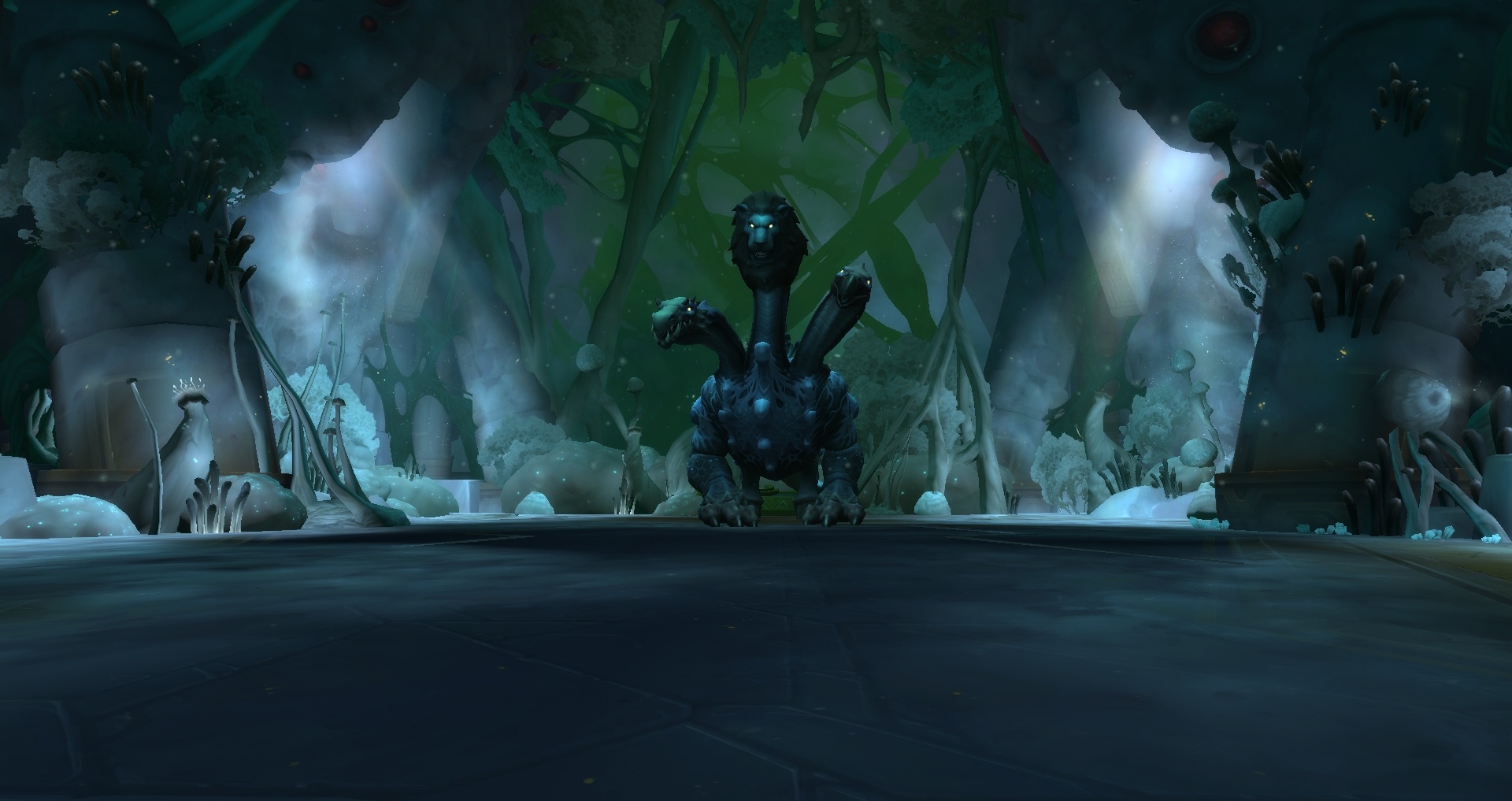 Mythic Fetid Devourer Strategy Guide - Wowhead