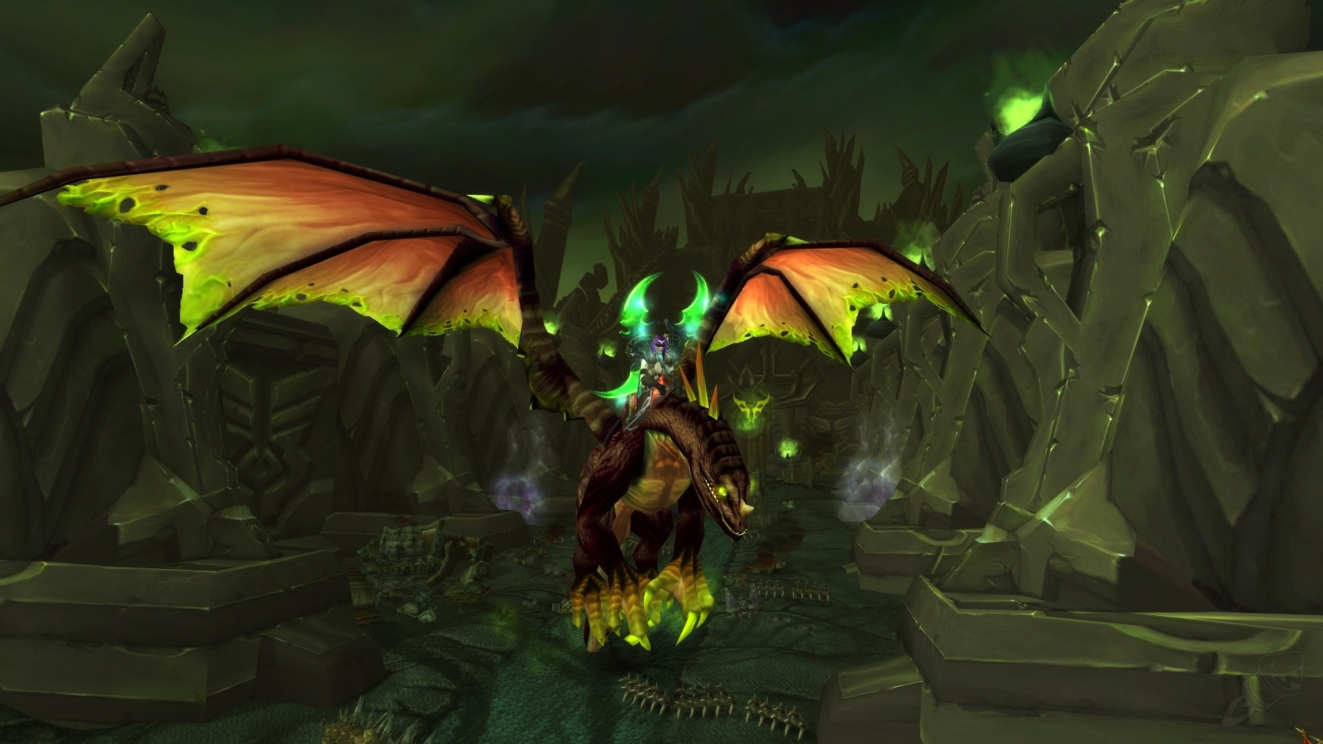 Obtaining All The WoW Trading Card Game Items Guides Wowhead Obtaining All The WoW Trading Card Game Items Guides Wowhead