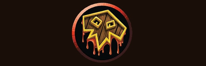 Shaman Healing Talents & Builds Guide – WoW Classic - Wowhead