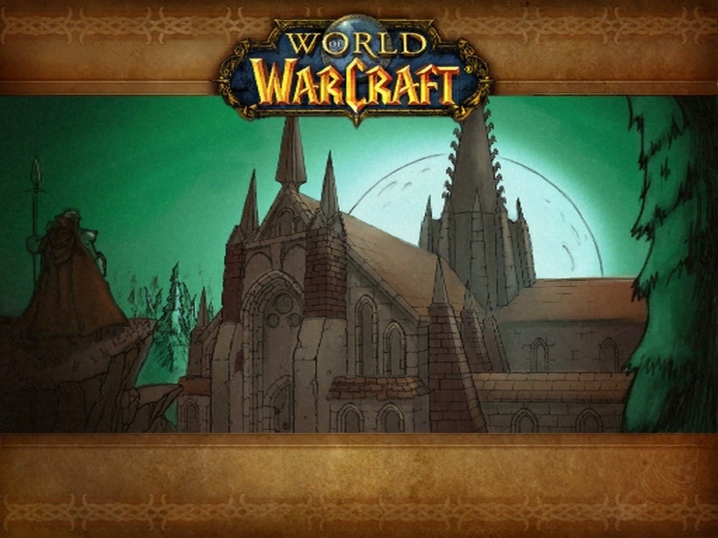 Gold Farming Scarlet Monastery in Classic WoW - Guides - Wowhead Gold Farming Scarlet Monastery in Classic WoW - Guides - Wowhead