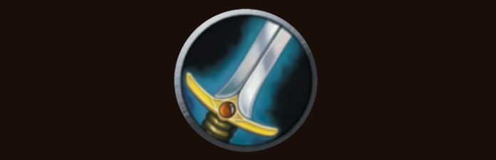 WoW Warrior Tank PvP Guide - Best Talent Builds, Races, Gear ...