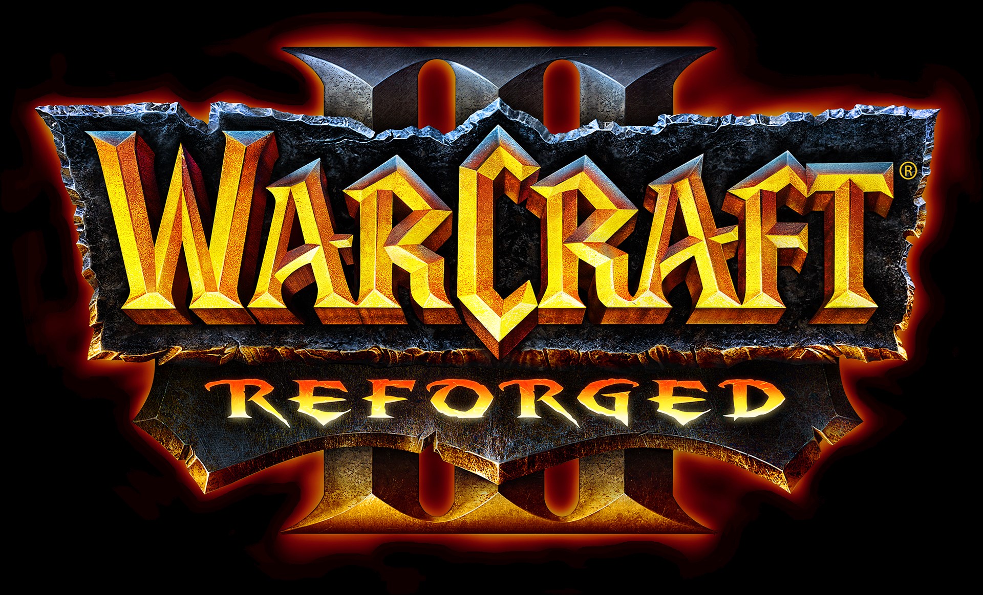 Warcraft 3 Reforged Overview Release Date Models Campaign Warcraft 3 Reforged Overview Release Date Models Campaign