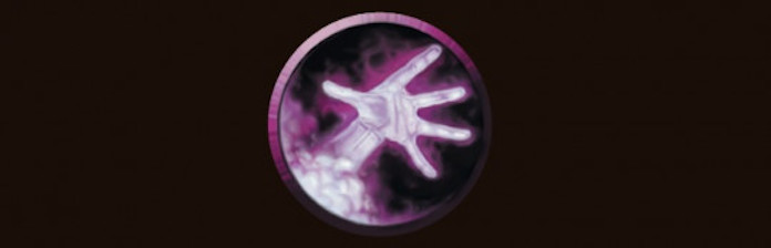 Classic Warlock Fire Resistance Gear Guide - WoW Classic - Wowhead