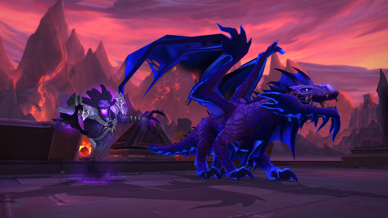 Mythic Vexiona Guide - Ny'alotha Raid Strategy - Guides - Wowhead Mythic Vexiona Guide - Ny'alotha Raid Strategy - Guides - Wowhead