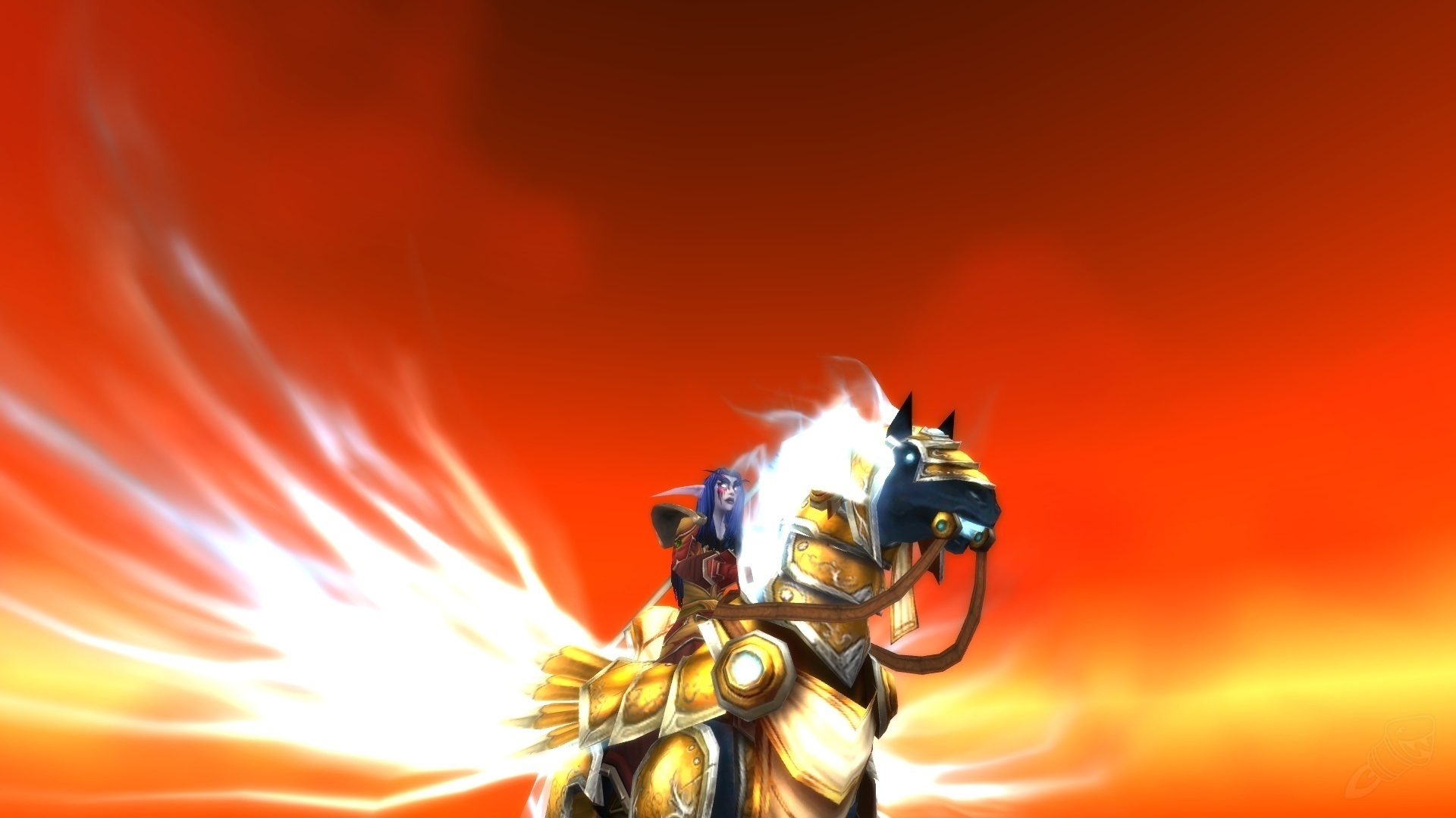 All the Diablo References in Warcraft - Wowhead News