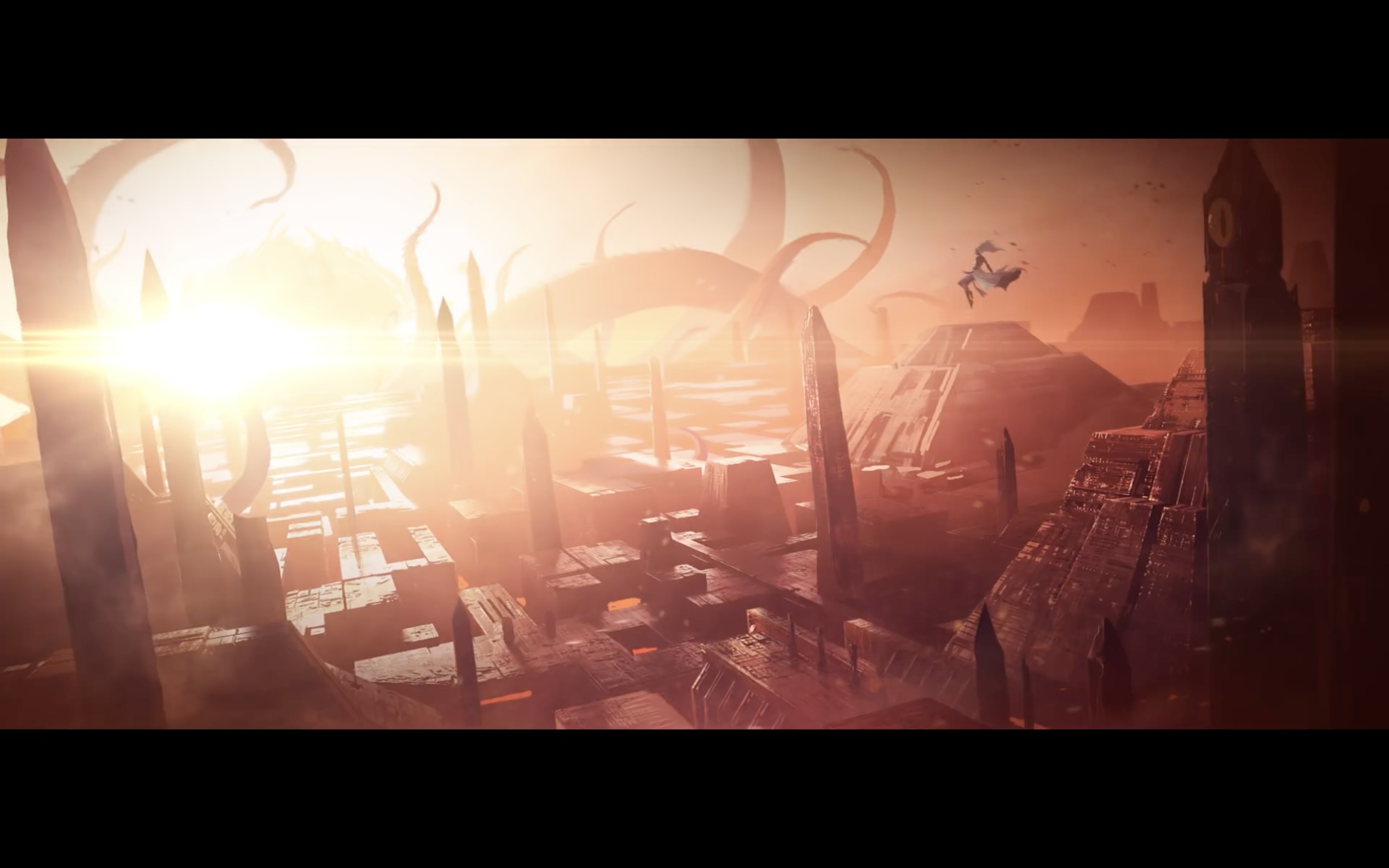 Sylvanas and xala'tath (spoilers) - Story Forum - World of Warcraft Forums