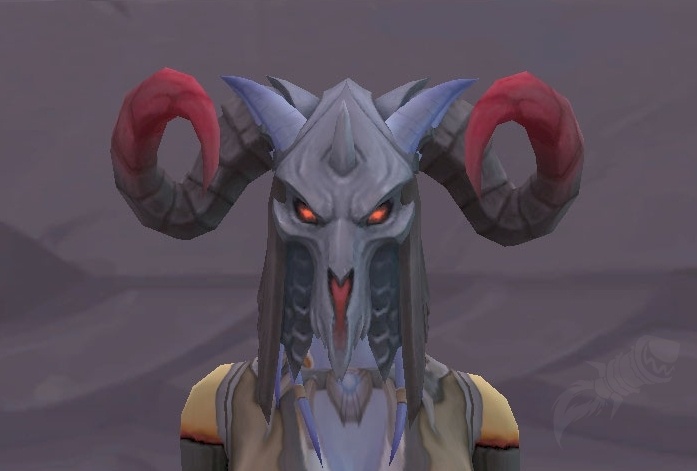 Primal Tide Core - Spell - World of Warcraft