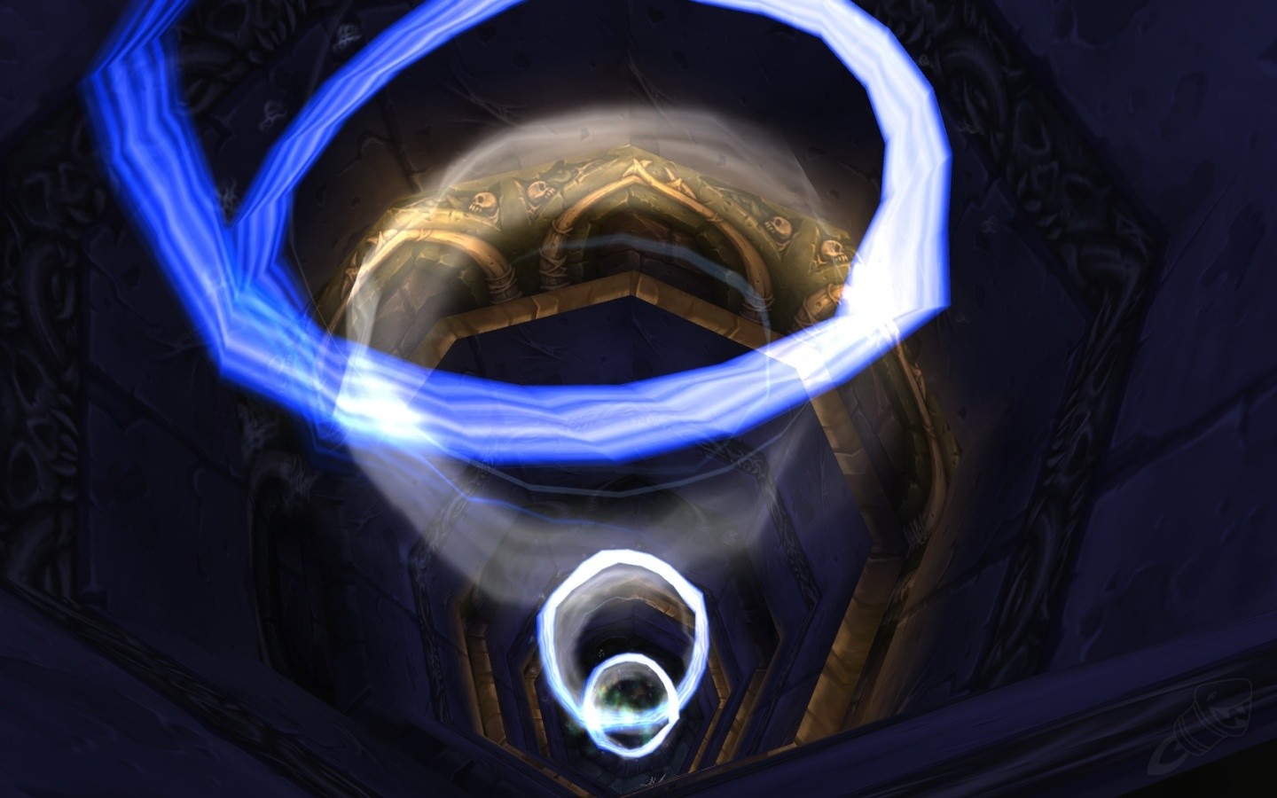 Whirlwind - NPC - World of Warcraft