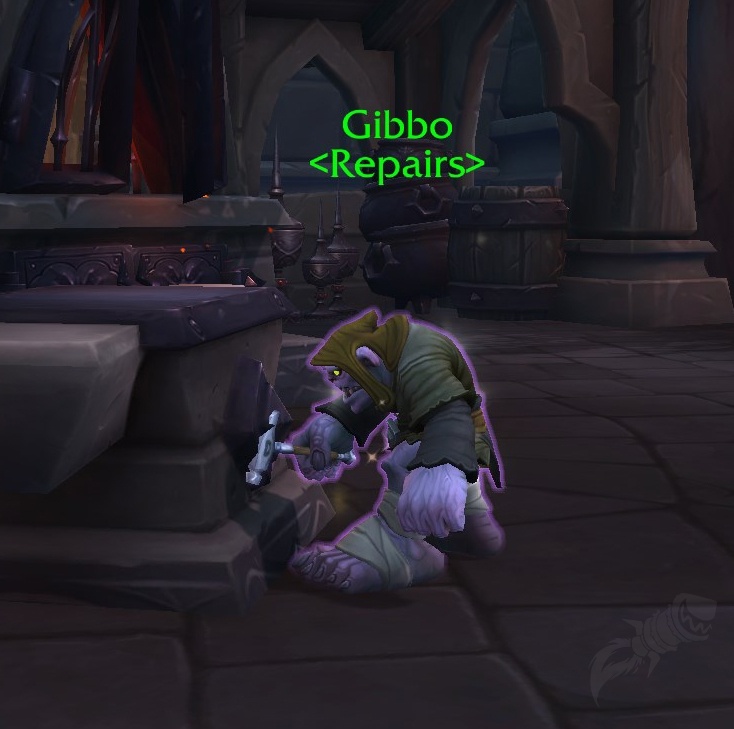 ren-infused-ruby - Gallery - World of Warcraft