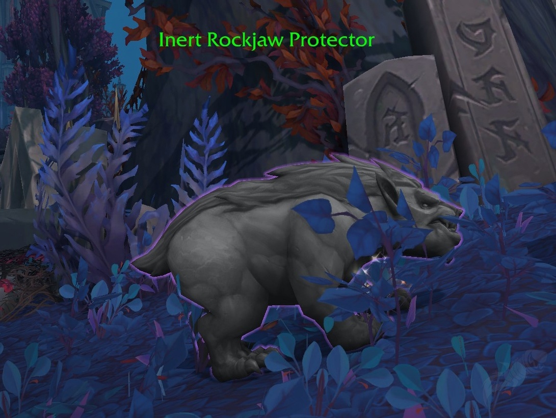 ren-infused-ruby - Gallery - Diablo 4