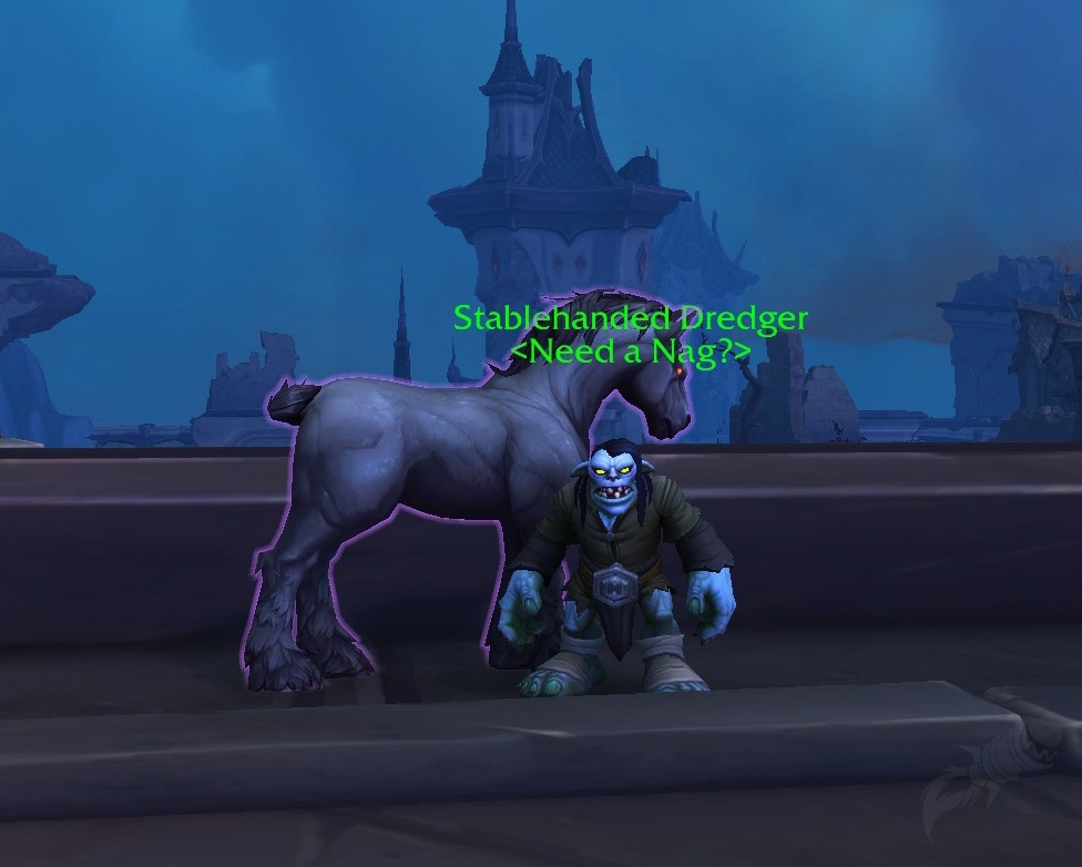 ren-infused-ruby - Gallery - World of Warcraft