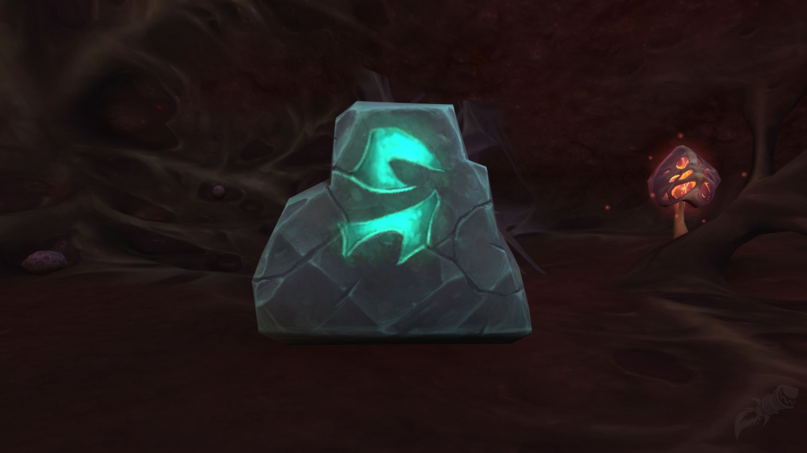 Repite conmigo - Misión - World of Warcraft