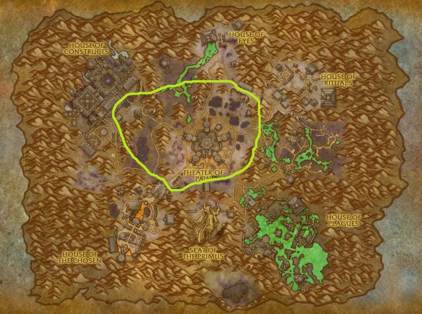 ren-necrolord-primus - Gallery - Diablo 4