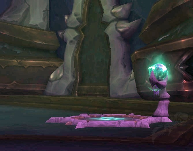 ren-necrolord-primus - Gallery - Diablo 4