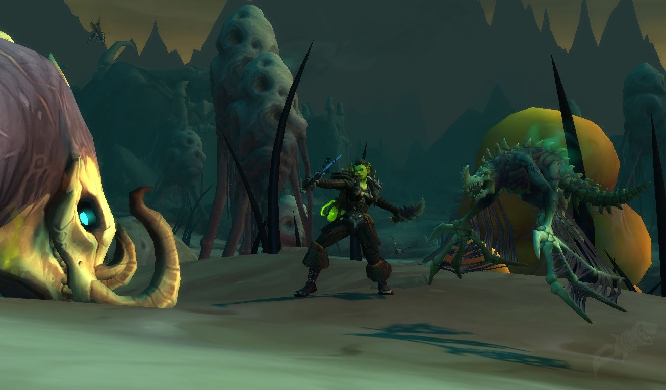 ren-necrolord-primus - Gallery - Diablo 4