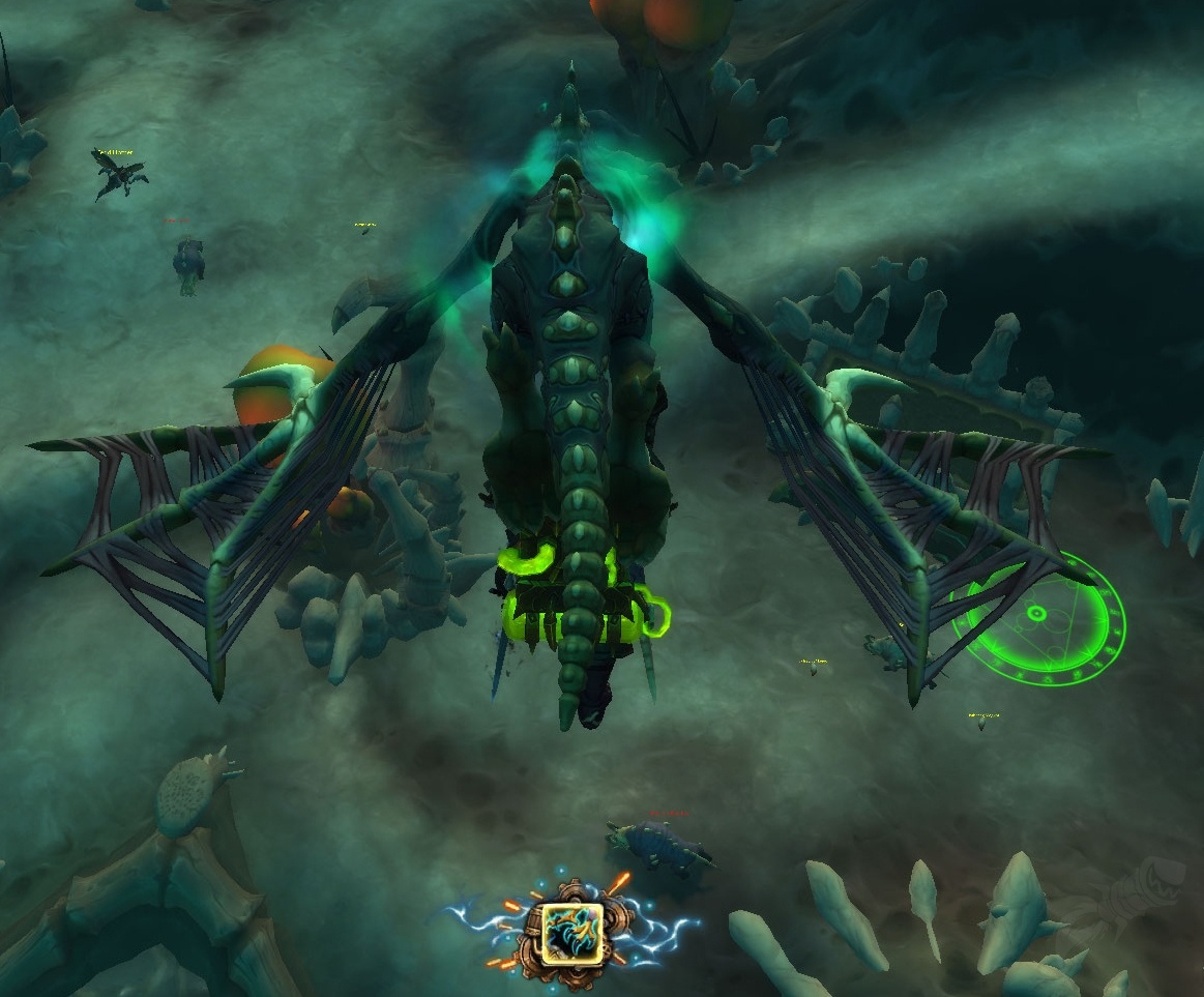 ren-necrolord-primus - Gallery - Diablo 4