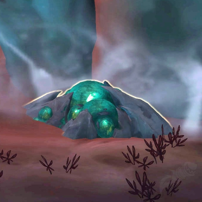 ren-mining - Gallery - Classic World of Warcraft