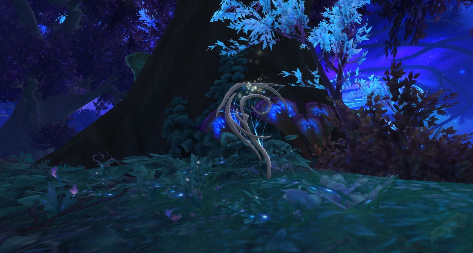 Sammler - Objekt - World of Warcraft